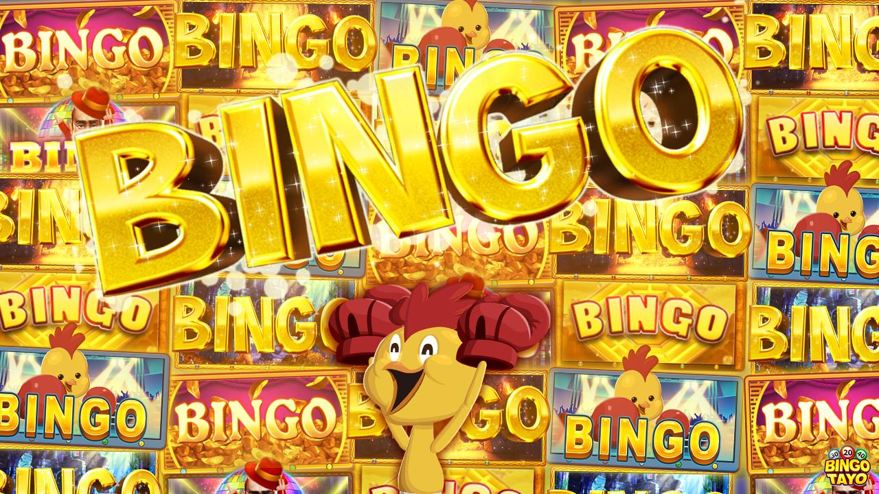 4455 bet » 4455 bet Casino » Cadastre-se e aposte nos eventos ...